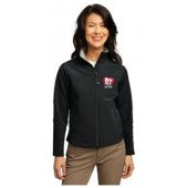 Clearance – Ragom.org