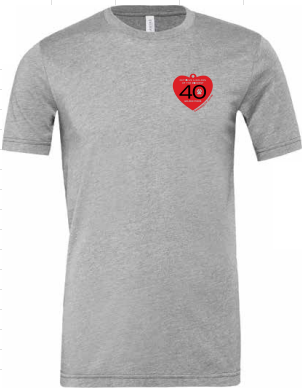 Shop RAGOM.org – Ragom.org