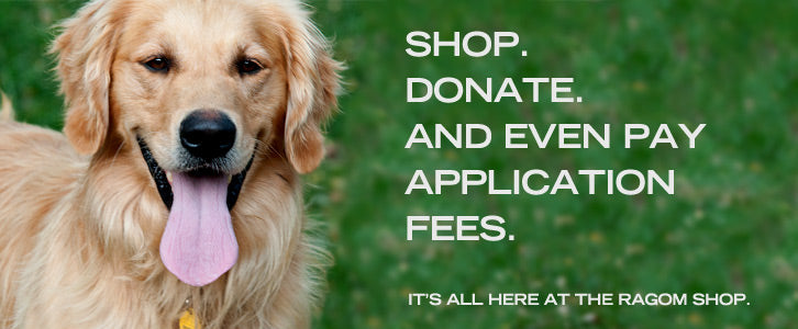 Shop RAGOM.org – Ragom.org