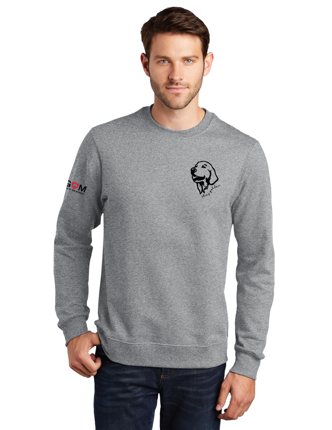 Clothing – Ragom.org