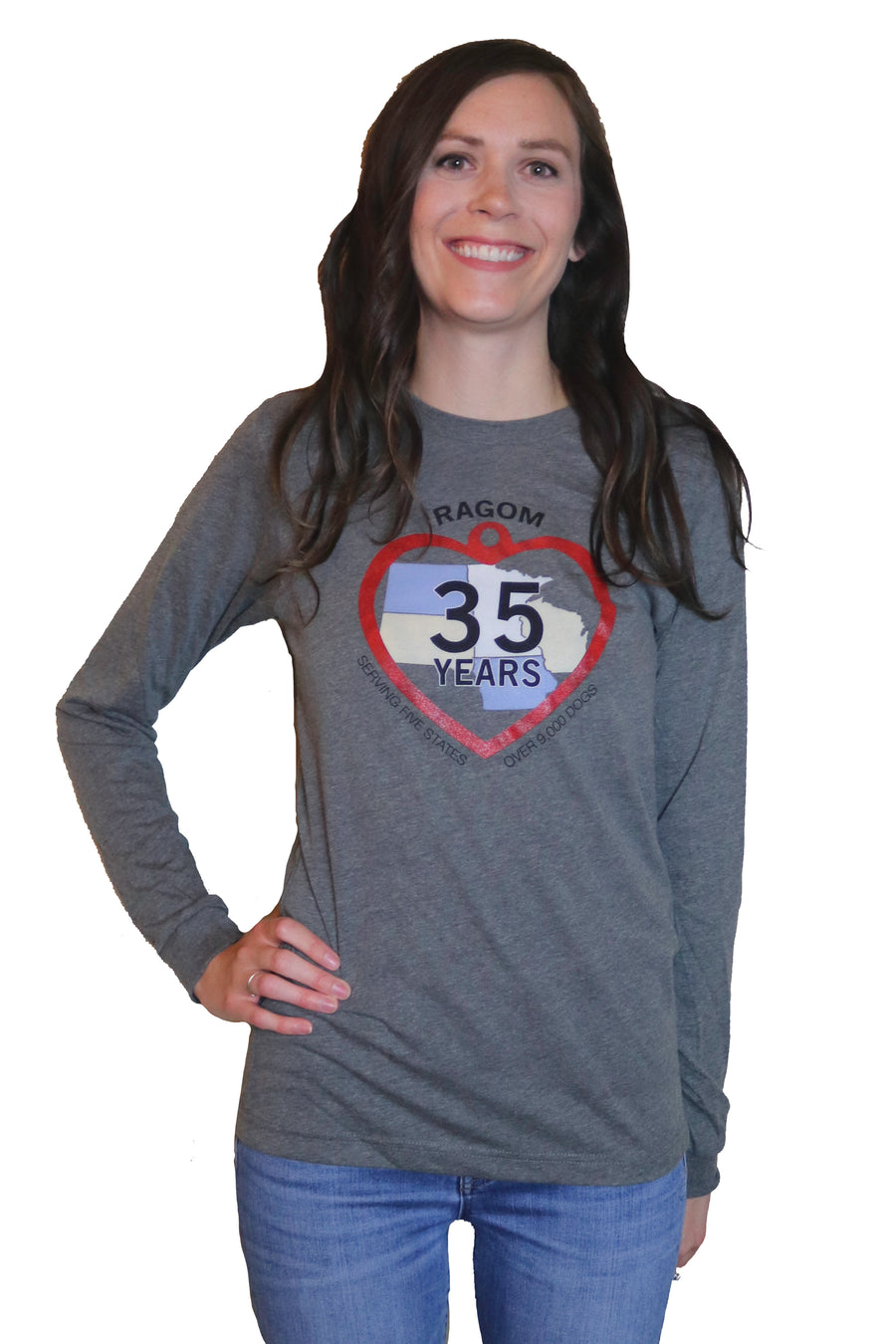 Clearance – Ragom.org