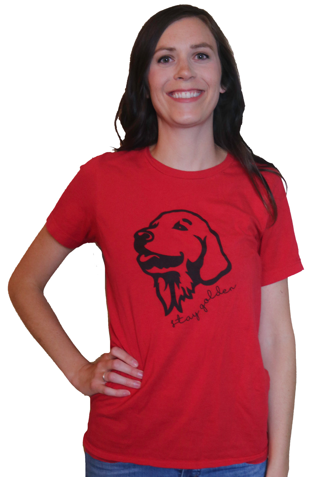 Clothing – Page 2 – Ragom.org