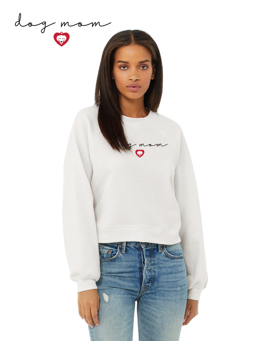 Clearance – Ragom.org