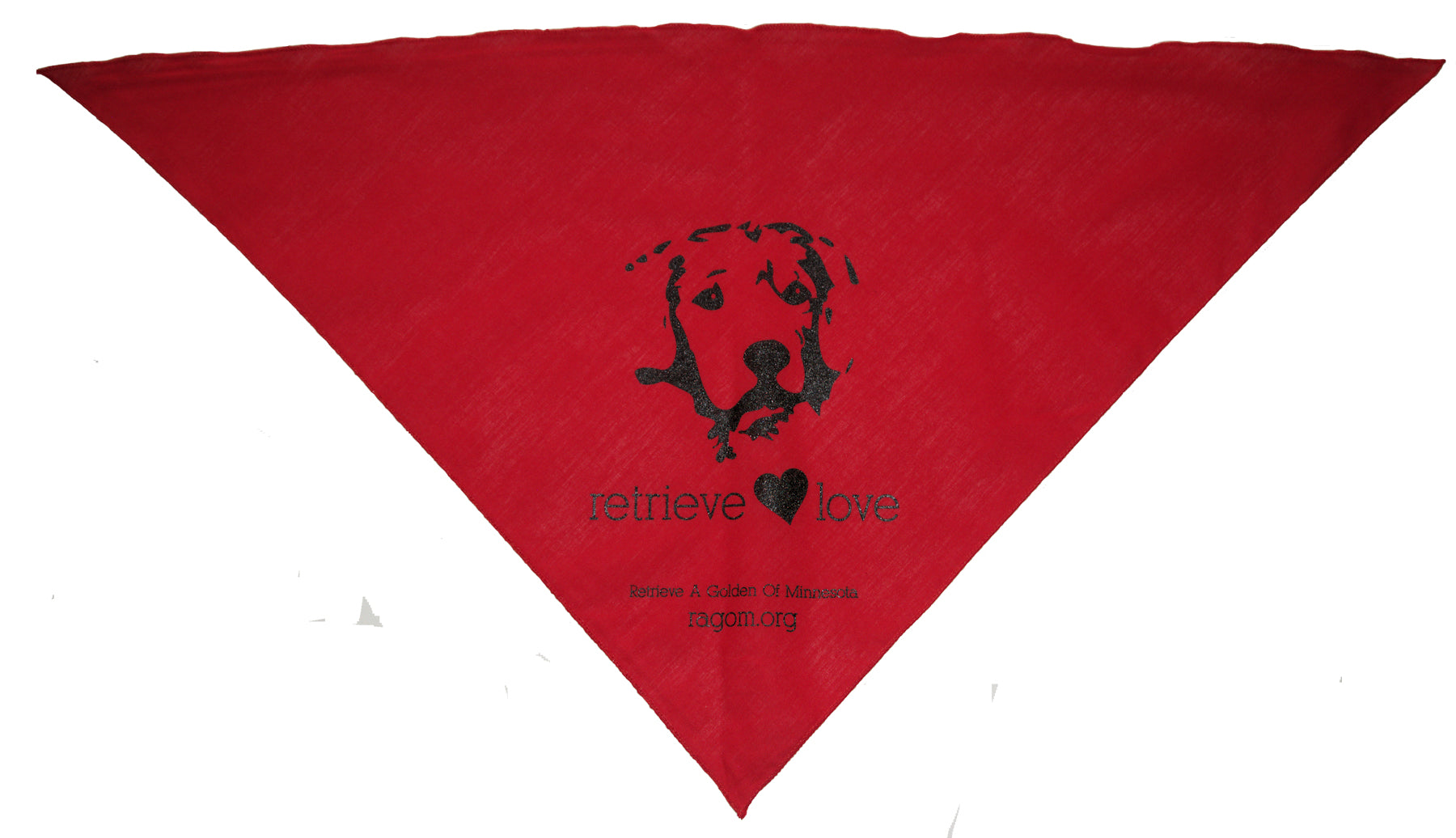 Clearance – Ragom.org